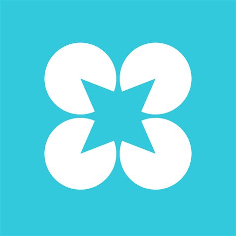 Upload‑lift Image Upload Upload Lift Image Upload Receive File Uploads In Shopify Shopify