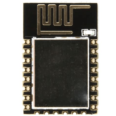 gaotek serial port wi fi wireless transceiver module gao tek