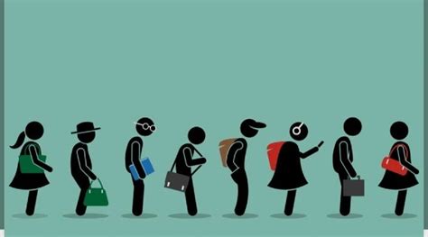 Reema Rifai On Linkedin Java Datastructures Queues Techwisdom