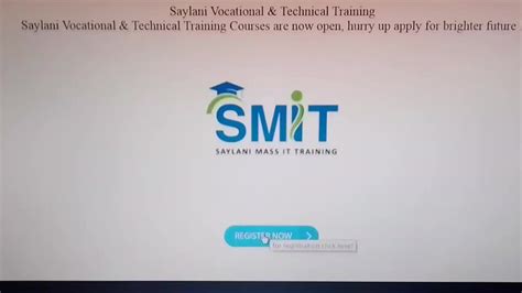 Taheera Raza Turk On Linkedin Innovation Management Future