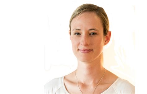 Jade Barker Archives Macrossan Amiet Solicitors