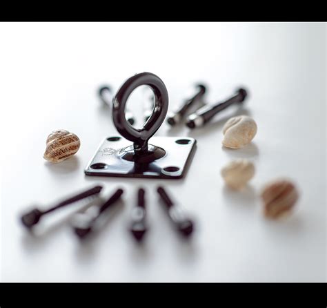 The Safe 360 Ceiling Mount For Your Sex Swing