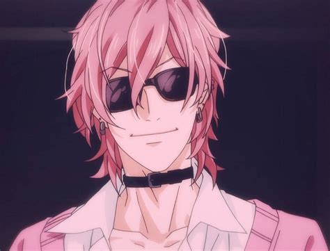 100 Yarichin Bitch Club Wallpapers