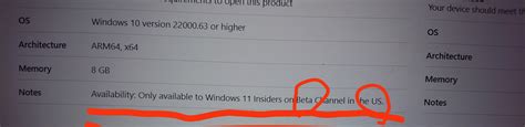 Windows11 正式版偷渡开启安卓子系统 蓝天上的云℡ 博客园
