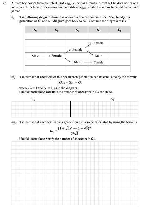 Functions Maths Topic Questions Leaving Certificate