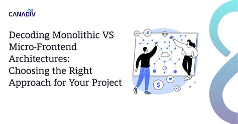 Javascript Design Patterns For Front End Development By Nawaz Canadivs Technology And