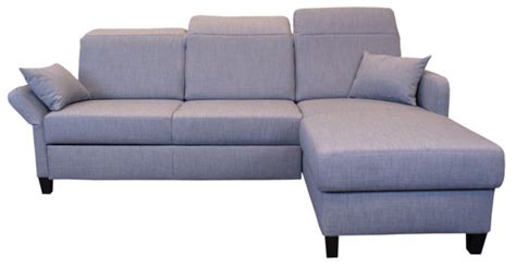 Kleines Ecksofa Design Couchdiscounter Qualitat Auswahl Service Und