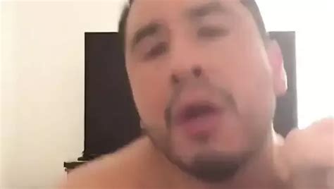hot latin muscle nipple played hotpecs free gay hd porn 2c xhamster