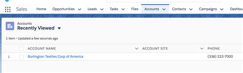 Lightning Trailhead Challenge Passed But Unable To Use The Edit Component Salesforce Stack