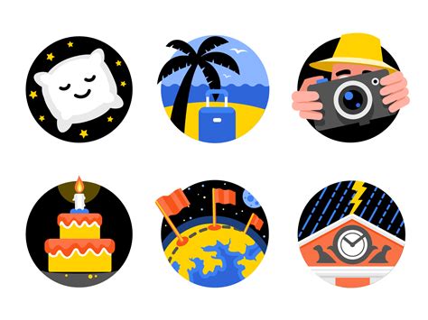 Jira Images Icons Bejopaijomovies