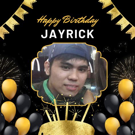 A Barroga Hardware And Construction Supply Pililla