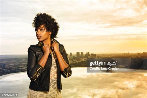 225 Mereba Photos And High Res Pictures Getty Images