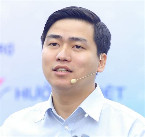Thủ Dâm ở Các Lứa Tuổi Khác Nhau Và Hành Trình Trưởng Thành Tính Dục