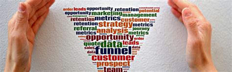 O Que é Pipeline De Vendas Dbmartins