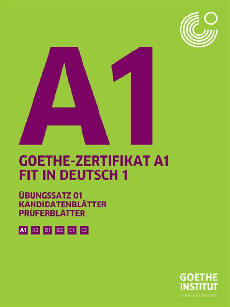 a1 start set of practice exercises pdf 3a234937ce[1] pdf