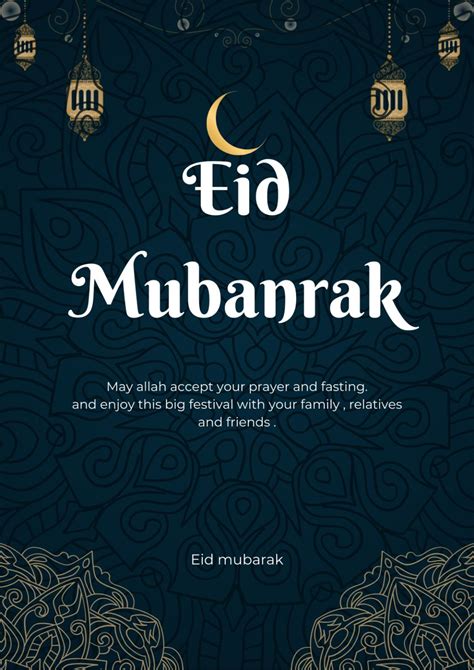 Moin Uddin On Linkedin Every