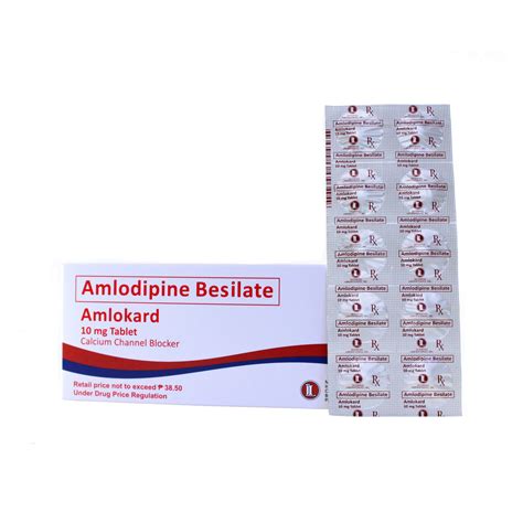 Popular Product Interphil Laboratories Inc