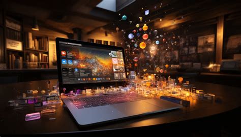 Pourquoi Prendre Une Agence Digitale Pour Son Projet Web