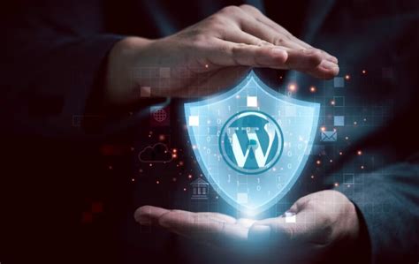 Safeguard Your Wordpress Website Against Ddos Attacks And Mischiefs