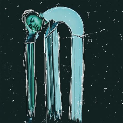 Stream Stephanie Seto Listen To Until Next Time Playlist Online For Free On Soundcloud