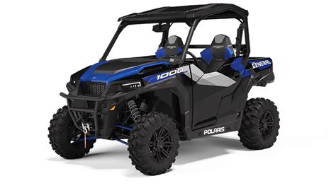Polaris Ecu Tuning And Performance — Sxs Tech N Tuning