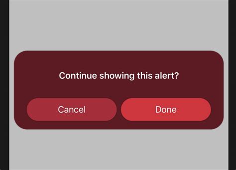 2021年将使用的10个swiftui库swiftui 组件库 Csdn博客