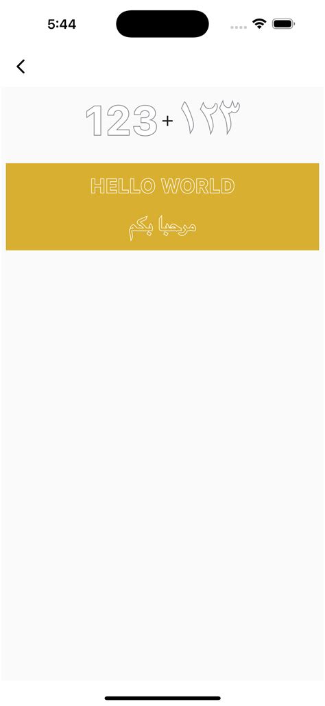 Stop Using Sizedbox For Spacing In Flutter — Heres What To Use Instead