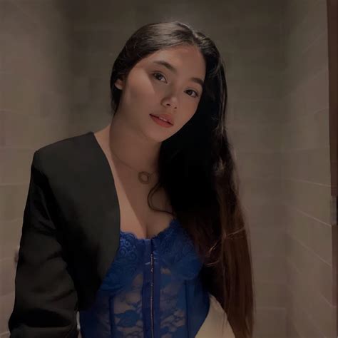 Kaye Torres Youtube