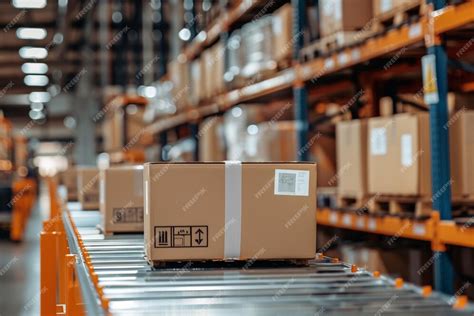 Automating Purchase Requisition Processes Ar Generative Ai Premium Ai Generated Image