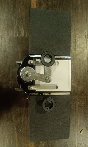 Portable Dissecting Microscope 10x At ₹ 1700 Piece In Guwahati Id 2855847262073