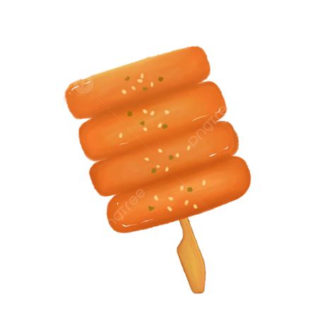 한국 떡 꼬치 일러스트 한국 음식 떡 길거리 음식 Png 일러스트 및 Psd 이미지 무료 다운로드 Pngtree 한국 떡 꼬치 일러스트 한국 음식 떡 길거리 음식 Png 일러스트 및 Psd 이미지 무료 다운로드 Pngtree