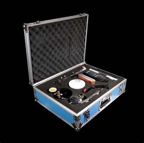 Dissolution Validation Kit Tools At Rs 1700 In Vasai Virar Id