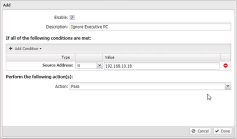 What Is The Shield Module Edge Threat Management Support Arista