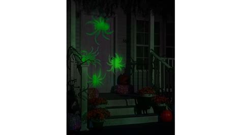 Spirit Halloweens Best Costumes Makeup And Masks For 2022 Cnn