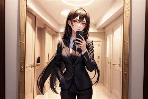 A Detailed Stable Diffusion Pose Prompt Guide With Examples