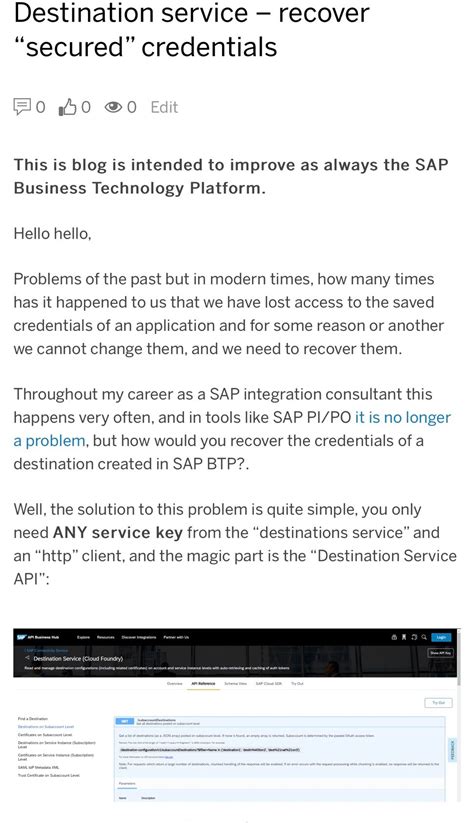 Philomena Steffy Posted On Linkedin