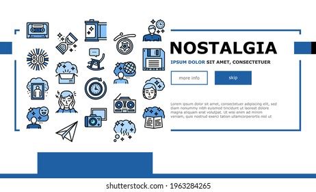 Botnet Architecture Hacker Botmaster Use Computer Stock Vector Royalty