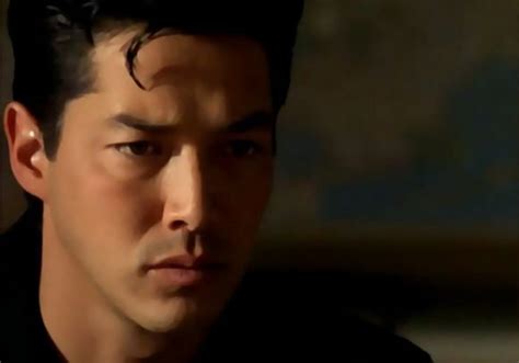 Vanishing Son Movies 1 4 Dvd