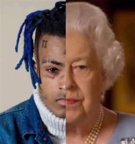 Before And After R Lies