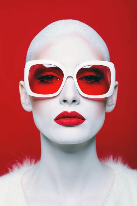 Compeller Ai Ai Music Visualization And Visual Storytelling Platform