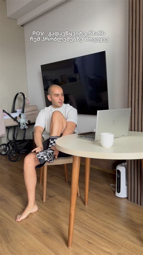 მამიკოს გოგო 😎🥰🥰 Broccoli🥦 Giorgisaneblidze Elenegugunishvili Broccoli1213 Facebook