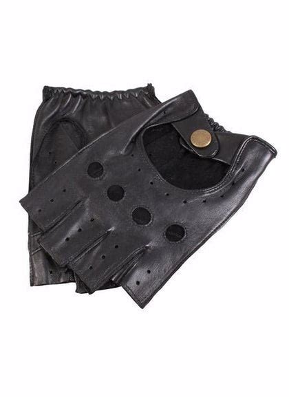 Gloves For Men And Women Driving Gloves Leather Gloves And More