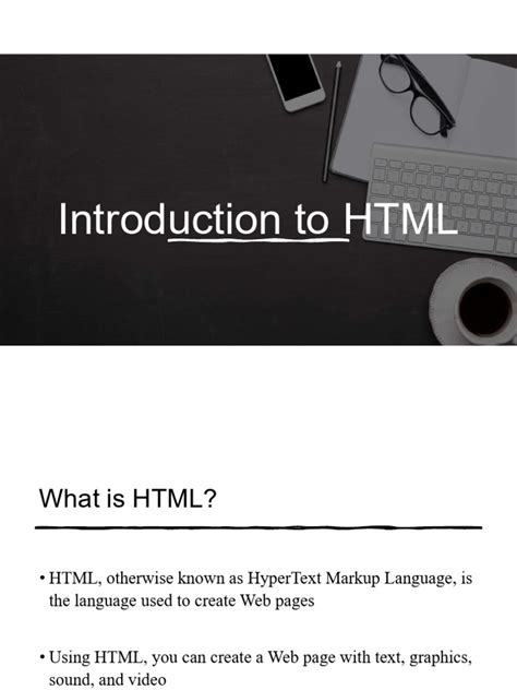 Html Pdf Hyperlink Html