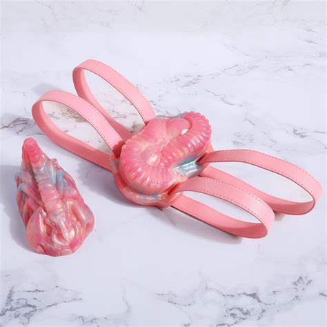 Fantasy Grinder Hump And Grind Sex Toy Fantasy Masturbator Silicone Sex Toy Adult Toy For Women