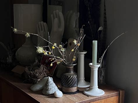 Howard Sooley February 2023 Dig Delve An Online Magazine About