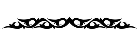 13 En La Categoría Batak Script De Imágenes Fotos De Stock E 13 En La Categoría Batak Script De Imágenes Fotos De Stock E
