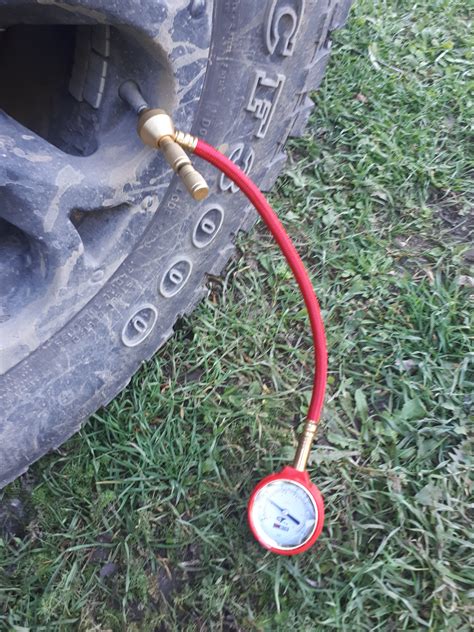 ЭБУ ЗАЗ Ланос sqr 477 1.5 109 полный заводской номер. — ЗАЗ Lanos, 1,5 ...