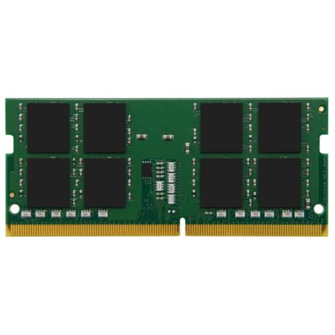 Kingston 4gb 2666mhz Ddr4 Compu Jordan