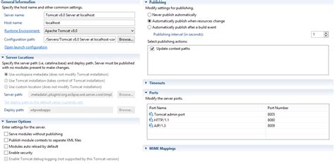 Java Using Spring Loaded In Spring Mvc Framework Stack Overflow