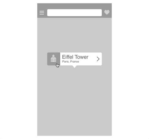Useful Adobe Fireworks Resources Extensions Part 1 — Smashing Magazine